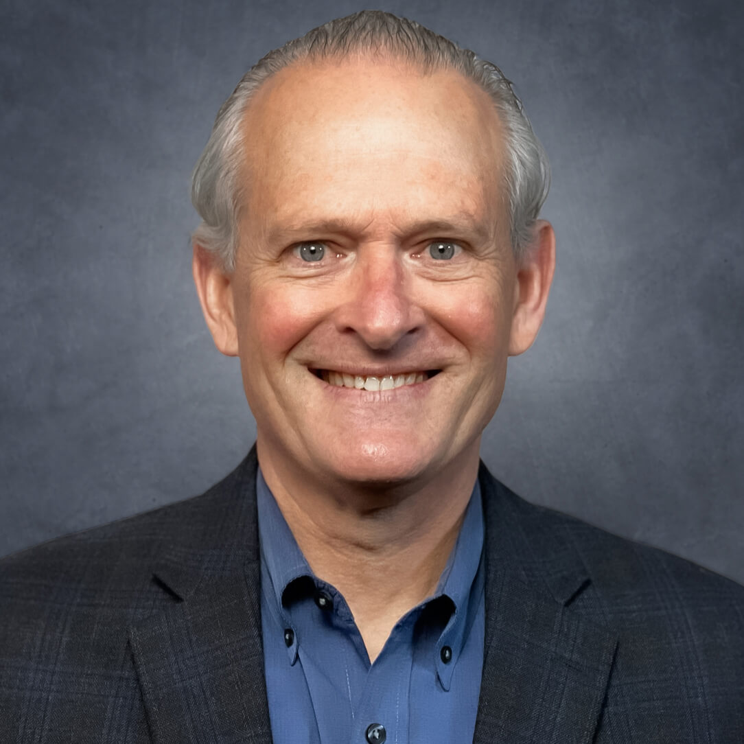 Profile – Team | Toth and Associates
